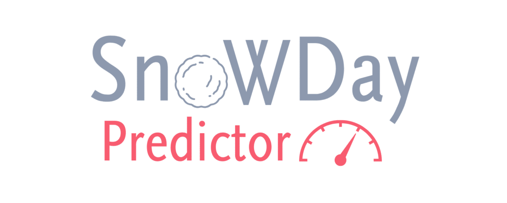 Snow Day Forecasting Methodology – How Predictions Are Made